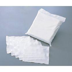 アズピュア（アズワン） アズピュアポリエステルワイパー（クリーンルーム向け） AP404H (1箱(600枚 目安在庫=○