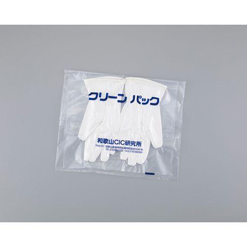 アズワン アズピュア耐熱切創保護手袋 (1双)(1-4825-01-77) 目安在庫=△