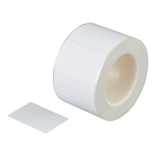 テックスワイプ（Texwipe） ｸﾘｰﾝﾗﾍﾞﾙ TX532M (1巻(1000枚入り))(4-5037-02) 目安在庫=△