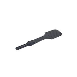 VIRTUAL ウェハー用真空ピンセットチップ　150mm用　PEEK (1個)(VMWT-B) 目安在庫=○