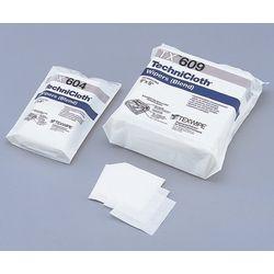 テックスワイプ（Texwipe） テクニクルー (1袋(1200枚入り))(TX604-ST) 目安在庫=△