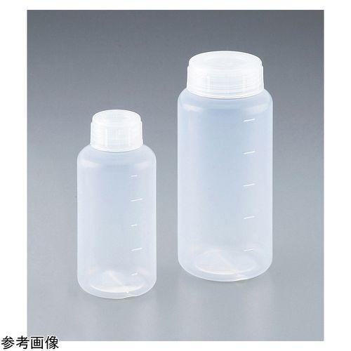 PFAボトル タイプ10 酸洗浄ボトル 500mL (1本)(4-4540-04) 目安在庫=△