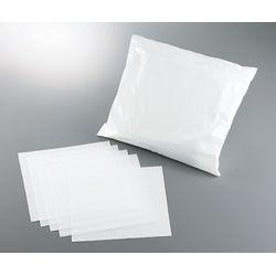 アズピュア（アズワン） アズピュアプロプレアLW（クリーンルーム向け） 4インチ (1袋(300枚入り))(4580110274387) 目安在庫=○