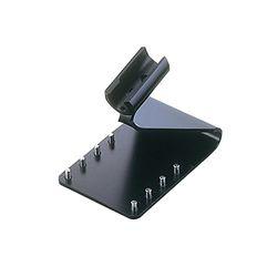 VIRTUAL 真空ピンセット用　本体・チップスタンド (1個)(VBM-3) 目安在庫=△