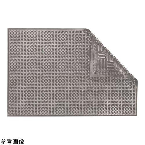 ｴﾙｺﾞﾏｯﾄ 4665406 (1個)(4-3715-02) 目安在庫=△