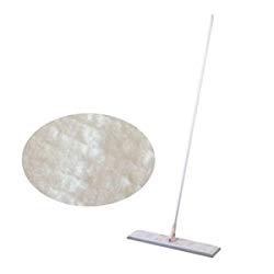 花王（kao） 業務用 クイックルワイパー 本体(4901301510365) 目安在庫=△