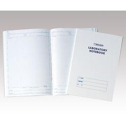 桜井 クリン用紙ＣＢＮ０７８ラボノート ５百枚 (1箱(50枚×10冊入り))(4955888659269) 目安在庫=△