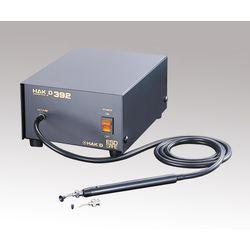 白光（HAKKO） バキュームピンセット (1セット)(392-1) 目安在庫=○