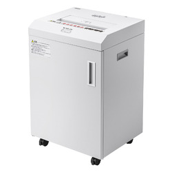 サンワサプライ PSD-MA390 A3用紙対応 大容量マイクロカットシュレッダー メーカー在庫品