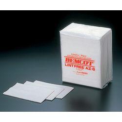 小津産業 ベンコット(R) (1箱(100枚×30袋入り))(AZ-8) 目安在庫=○