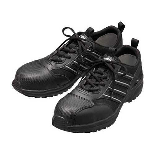 Maison Martin Margiela(メゾンマルタンマルジェラ) GLADIATOR SANDAL