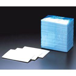 小津産業 ベンコット(R)スーパーCN (1箱(50枚×20袋入り))(4970512540515) 目安在庫=○