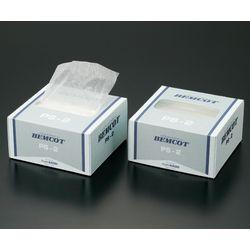 小津産業 ベンコットR (1箱(300枚×48箱入り))(PS-2) 目安在庫=△