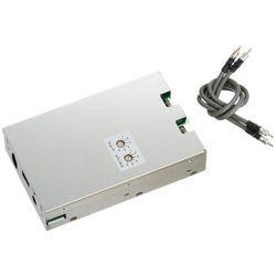 ＪＶＣケンウッド ワイヤレスチューナーユニット WT-UD80 メーカー在庫品