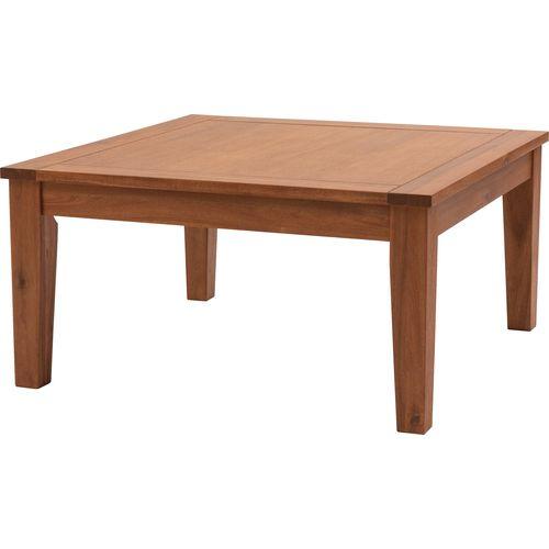 東谷 コタツ(KT-115) メーカー在庫品