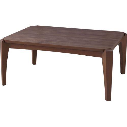 東谷 コタツテーブル(KT-109) メーカー在庫品