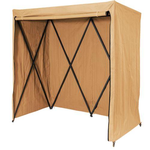 東谷 テント(DIS-501BE) メーカー在庫品