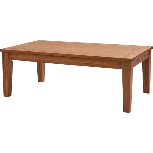 東谷 コタツ(KT-116) メーカー在庫品