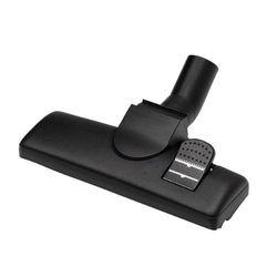 ニルフィスク ドライバキュームクリーナー交換用コンビノズル（32mm） (1個)(5703887113973) 目安在庫=△