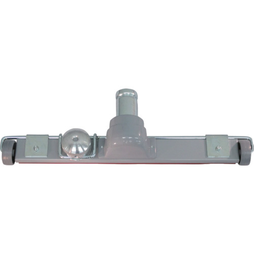 ニルフィスク 40cmフロアノズル 径40mm 1個(Z7 22030) 目安在庫=○