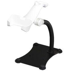 オプトエレクトロニクス オートスタンド STD-46 目安在庫=△