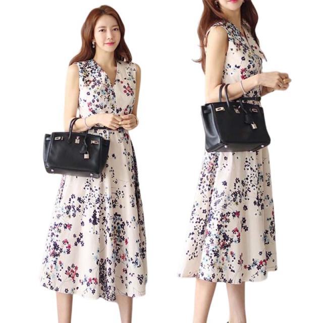 パーティードレス 結婚式 ワンピース  七分袖 大きいサイズ 体型カバー パーティー お呼ばれ ドレス ミモレ 膝下 レース シンプル きれいめ フォーマル 夏  結婚式 ワンピース  謝恩会 発表会 演奏会 同窓会 食事会 女子会 卒業式 卒業パーティー フォーマルドレス