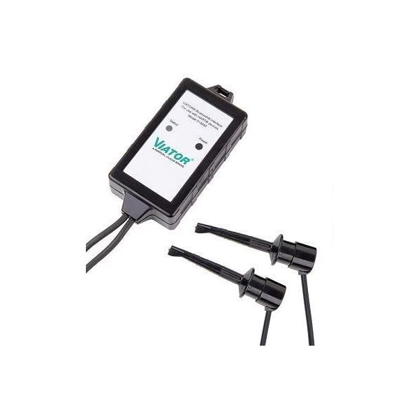 VIATOR Bluetooth HART Modem GP (General Purpose) 並行輸入品の通販はau PAY マーケット ...