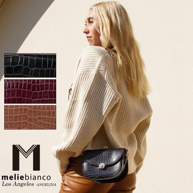 GUCCI グッチ 652683 ショルダーバッグ ベージュ×ピンク 14059