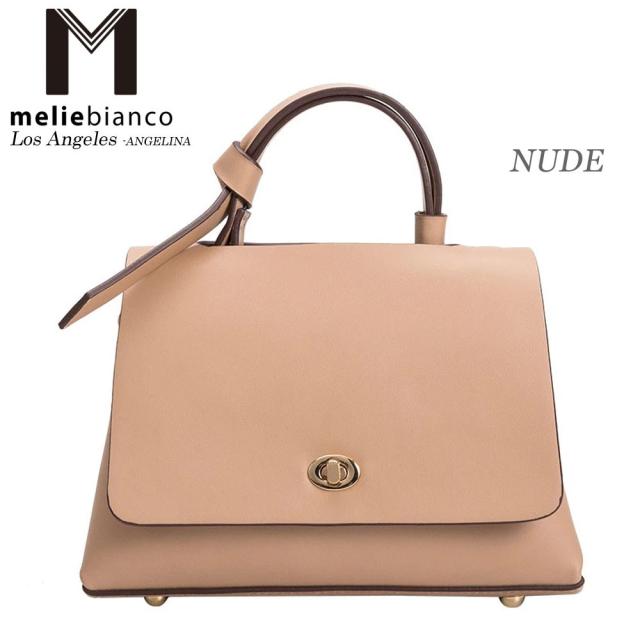 限定品 Melie Bianco（メリービアンコ）TM5714 Camilla Victorias
