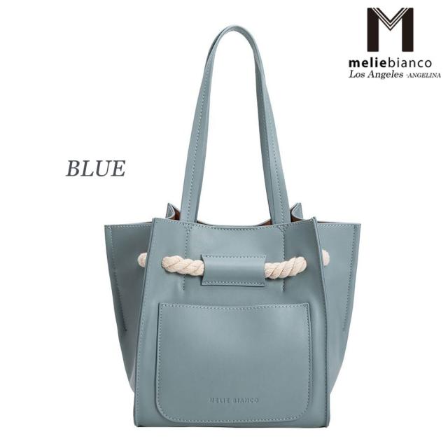 限定品 Melie Bianco（メリービアンコ）TM5740 Leslie Victoria's