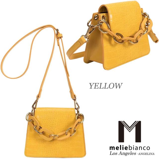 限定品 Melie Bianco（メリービアンコ）TM5732 Loren Victoria's