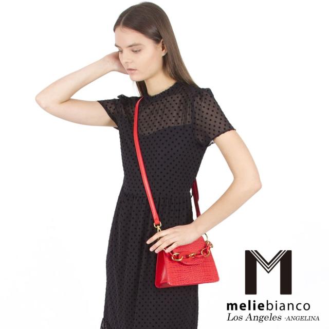 限定品 Melie Bianco（メリービアンコ）TM5732 Loren Victoria's