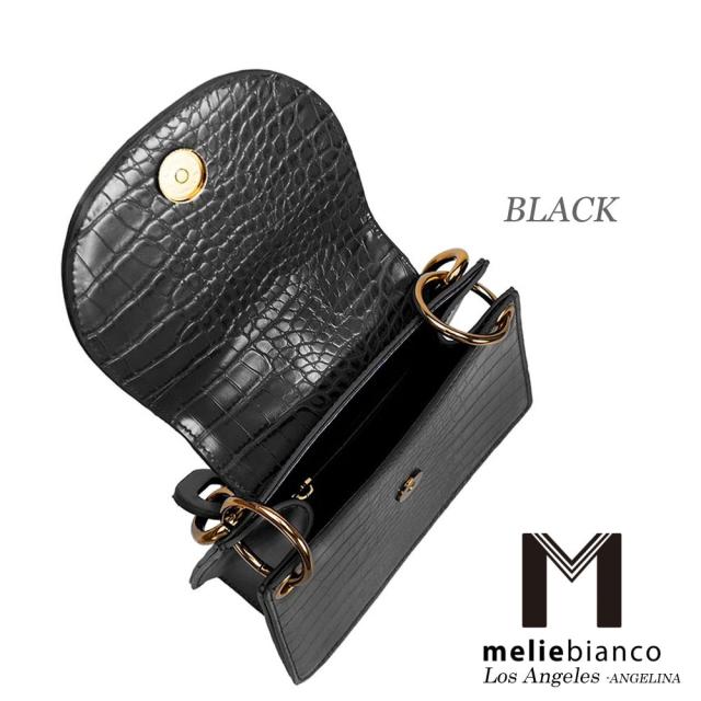 限定品 Melie Bianco（メリービアンコ）TM5732 Loren Victoria's