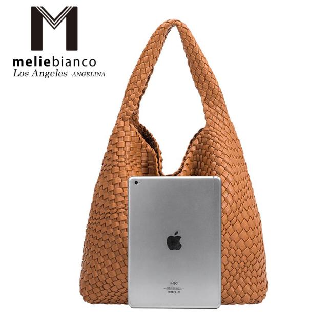 限定品 2025 Melie Bianco（メリービアンコ）AB9559 Johanna Large