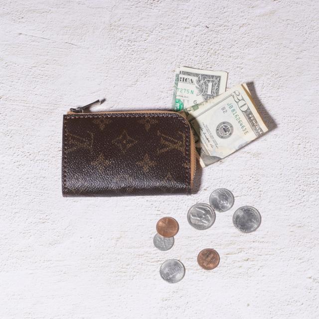 お客様の思い出　ブランド品　リメイク　L字財布　ミニ財布　二つ折り　三つ折り　長財布　カードケース　ケース　革　お客様の私物を使って　生まれ変らせる　製作事例　レザー　送料無料　 記念日