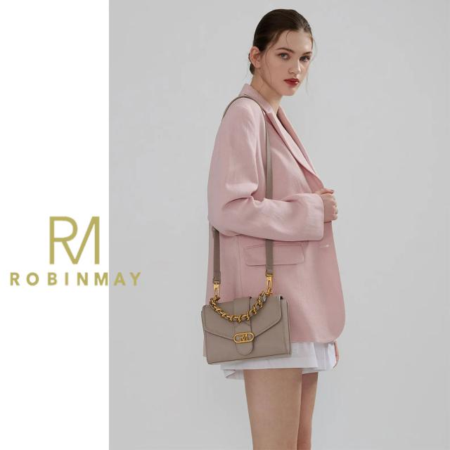 保証付 返品OK 正規品 2024 ROBINMAY ロビンメイ C264 Hot Love