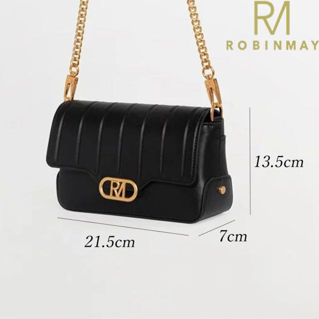 保証付 返品OK 正規品 2024 ROBINMAY ロビンメイ C266 Rose Velvet