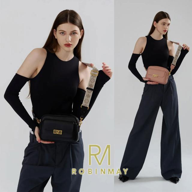 保証付 返品OK 正規品 2024 ROBINMAY ロビンメイ C298 Olivia