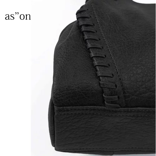 新ブランド 日本未入荷 正規品 保証付き 2025 ason アズオン BONITA