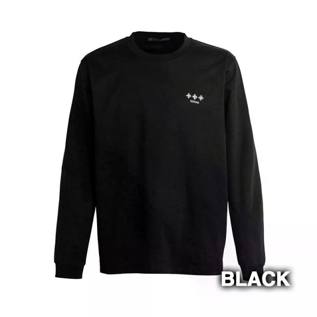 【TATRAS/タトラス】BELECI ベレチ Tシャツ MJXA0055083588