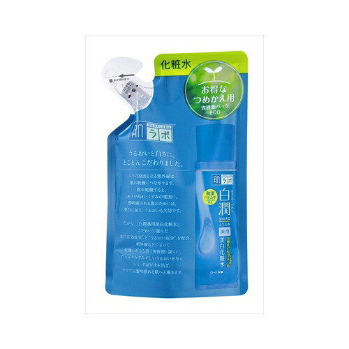 サラリフ パウダーインボディジェル ラベンダーミントの香り180ml