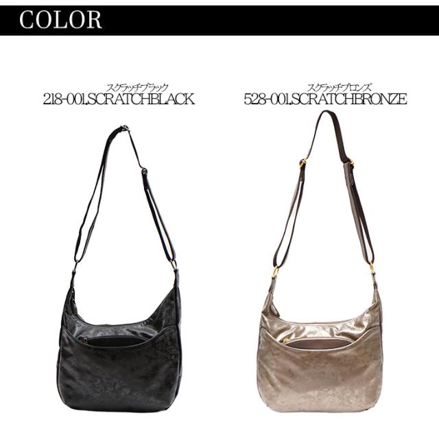 当店オリジナルエコバッグプレゼント中！】【NATURALBAG】 ナチュラル