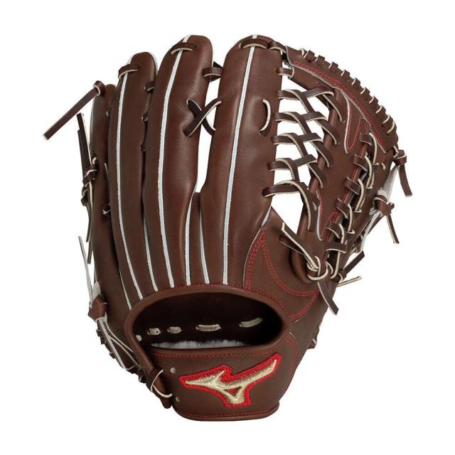 ミズノ ＧＥ　ＪＡＰＡＮ　24ＡＷ 野球 硬式用グラブ 1AJGH3130782