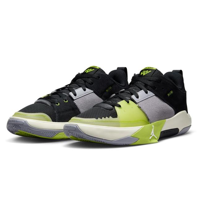 ＪＯＲＤＡＮ ジョーダン　ワン　テイク　5　　ＰＦ バスケットボール ＭバスケットＳＨ FD2336-003