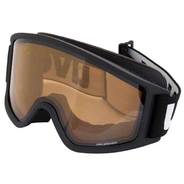 ウベックス ゴーグル555334 ウインター用品 ゴーグル g.gl 3000P 2030