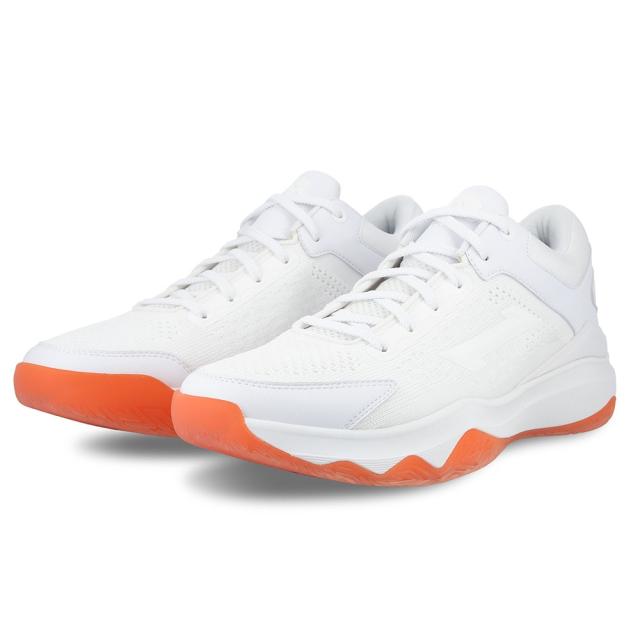 ＥＧＯＺＡＲＵ ＥＧＯ　ＢＬＡＺＥ バスケットボール ＭバスケットＳＨ EZFW24-B205