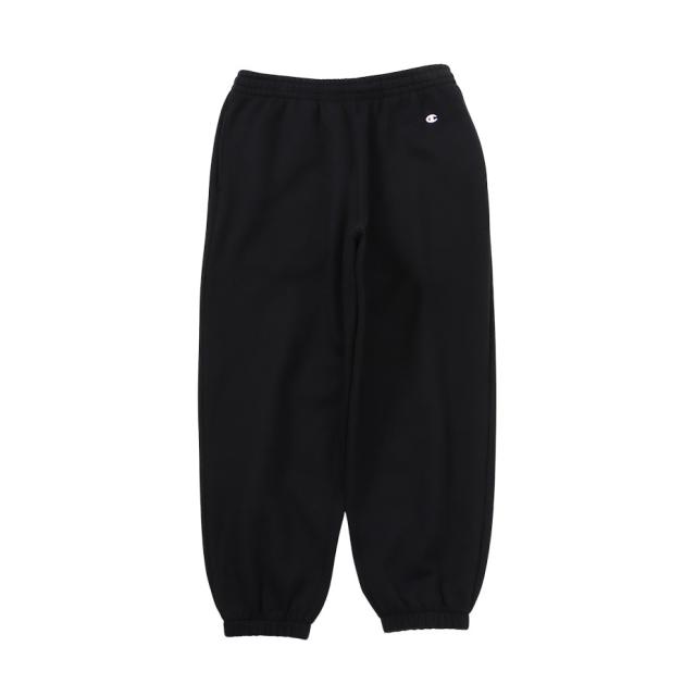 チャンピオン ＳＷＥＡＴＰＡＮＴＳ スポーツカジュアル メンズパンツ C3-A219-090