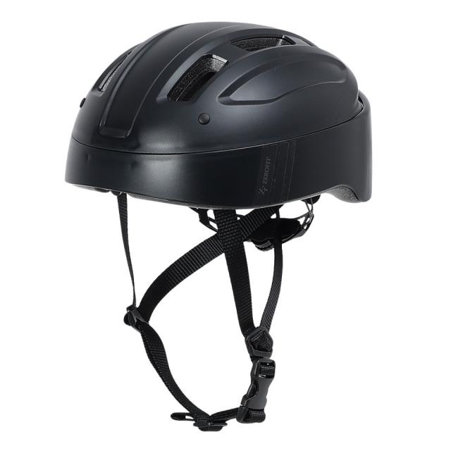 ZEROFIT ＶＥＳＫ　マットブラック ライフスタイル小物 スポーツトイ ZHZD-472