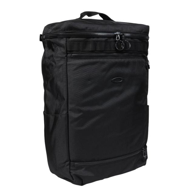 オークリー ＥＮＨＡＮＣＥ　ＬＴ　ＢＯＸＰ　ＡＣＫ　ＸＬ　8．0　ＦＷ ライフスタイル小物 ディパック FOS901841 081