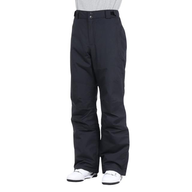 コロンビア バガブーＶ　パンツ スノーボード Ｍパンツ WE6952-011